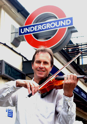 26 No busking Stock Pictures, Editorial Images and Stock Photos ...