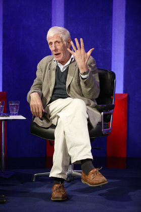 Jonathan Miller Editorial Stock Photo - Stock Image | Shutterstock