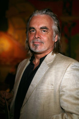 obituary - country singer hal ketchum dies Stock Photos (Exclusive ...