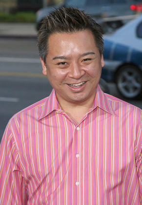 Rex Lee Editorial Stock Photo - Stock Image | Shutterstock