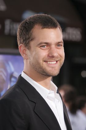 Zach Lipovsky Editorial Stock Photo - Stock Image | Shutterstock