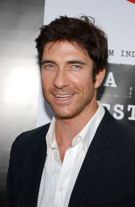 Dylan Mcdermott Editorial Stock Photo - Stock Image | Shutterstock