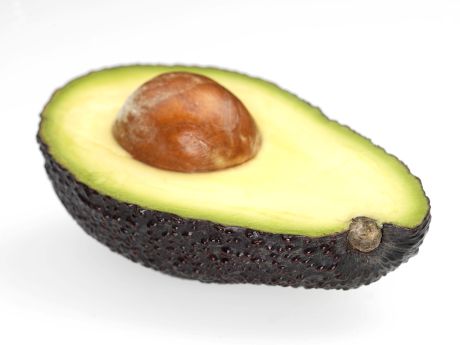 Avocado Pear Editorial Stock Photo - Stock Image | Shutterstock