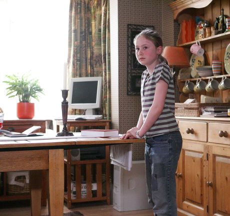 Maddy Garrood Perfect Parents 2006 Editorial Stock Photo - Stock Image | Shutterstock