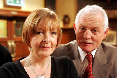 Emmerdale Tv 2005 Matthew King Matt Editorial Stock Photo - Stock Image ...