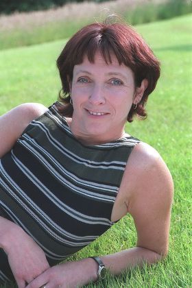 500 Alyson spiro Stockbilder, redaktionelle Bilder und Stockfotos ...