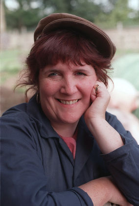 Emmerdale Tv 1997 Lisa Dingle Jane Editorial Stock Photo - Stock Image ...