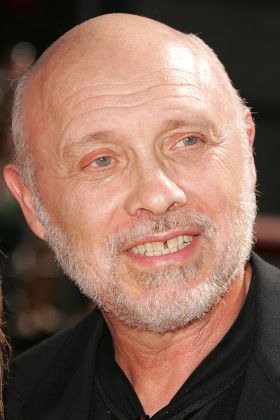 Hector Elizondo Editorial Stock Photo - Stock Image | Shutterstock