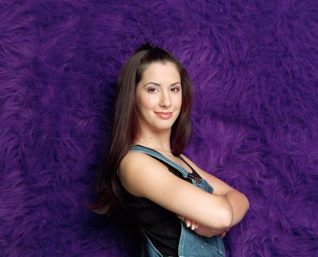 Thaila Zucchi Editorial Stock Photo - Stock Image | Shutterstock