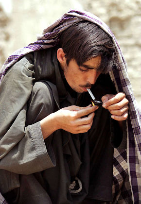 93 Smoking opium Stock Pictures, Editorial Images and Stock Photos ...