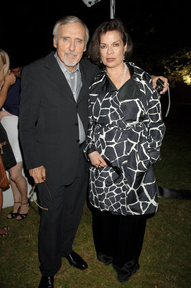 Andrew Neil Guest Editorial Stock Photo - Stock Image | Shutterstock