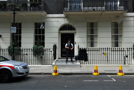 250 Connaught square Stock Pictures, Editorial Images and Stock Photos ...