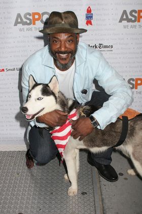 John Earl Jelks Editorial Stock Photo - Stock Image | Shutterstock
