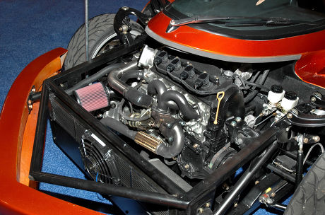 9 Car rack system Stock Pictures, Editorial Images and Stock Photos ...