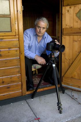 Martin Cook, Henley on Thames, Britain - 16 Jul 2007 Stock Pictures ...