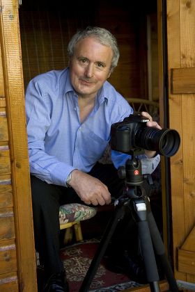imágenes de Martin Cook, Henley on Thames, Britain - 16 Jul 2007 ...