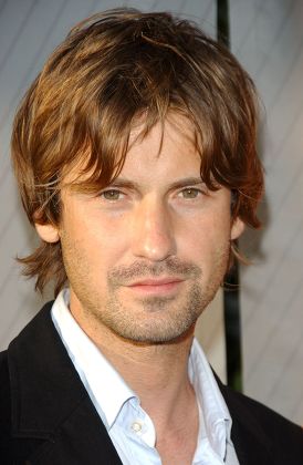 Chris Bowers Editorial Stock Photo - Stock Image | Shutterstock