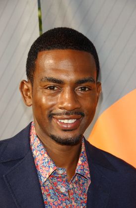 Bill Bellamy Editorial Stock Photo - Stock Image | Shutterstock