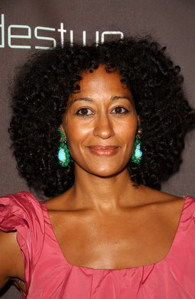 Jody Watley Daughter Editorial Stock Photo - Stock Image | Shutterstock