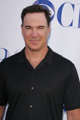 Patrick Warburton Editorial Stock Photo - Stock Image | Shutterstock