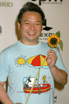 Rex Lee Editorial Stock Photo - Stock Image | Shutterstock