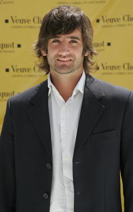 Henry Brett Editorial Stock Photo - Stock Image | Shutterstock