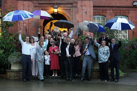 23 Badgeworth Stock Pictures, Editorial Images and Stock Photos ...