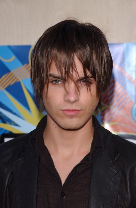 Thomas Dekker Editorial Stock Photo - Stock Image | Shutterstock