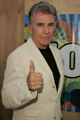 John Walsh Editorial Stock Photo - Stock Image | Shutterstock