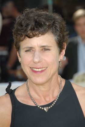 Julie Kavner Editorial Stock Photo - Stock Image | Shutterstock