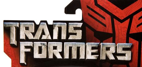 9 Transformers logo Stock Pictures, Editorial Images and Stock Photos ...