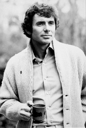 David Birney Editorial Stock Photo - Stock Image | Shutterstock