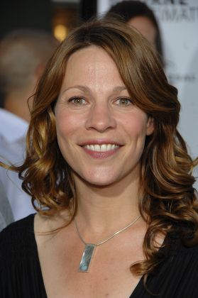 Lili Taylor Editorial Stock Photo - Stock Image | Shutterstock