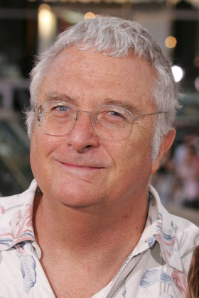 Randy Newman Editorial Stock Photo - Stock Image | Shutterstock