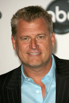Joe Simpson Editorial Stock Photo - Stock Image | Shutterstock