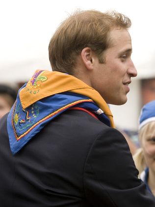 Prince William Editorial Stock Photo - Stock Image | Shutterstock
