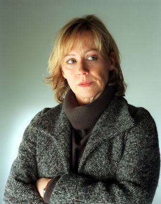 fotos de Island War Felicity Clare Holman James - Foto de stock de ...