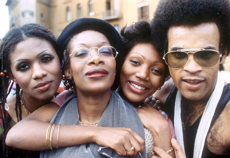 70 Bobby farrell Stock Pictures, Editorial Images and Stock Photos ...