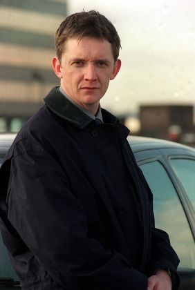 20 Colin tierney Stock Pictures, Editorial Images and Stock Photos ...