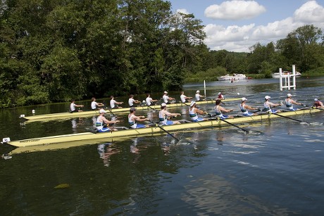 Asr Nereus Ned Top Queens University Editorial Stock Photo - Stock ...