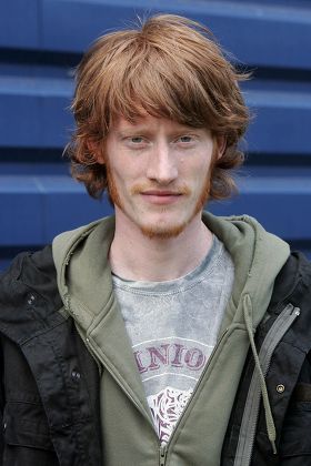 Primeval Dodo Editorial Stock Photo - Stock Image | Shutterstock