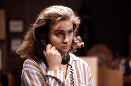 Sarah Winman Quiet Conspiracy Editorial Stock Photo - Stock Image ...