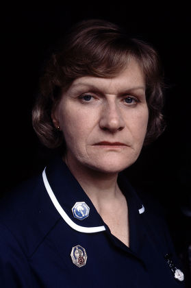 Carol Gillies Black Tower Editorial Stock Photo - Stock Image ...