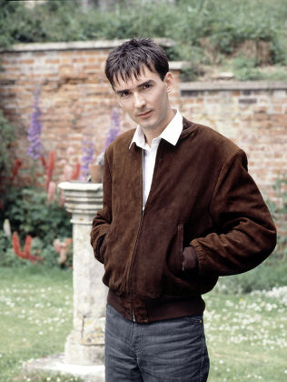 Lrjohn Franklynrobbins Martyn Hesford Carol Gillies Editorial Stock ...