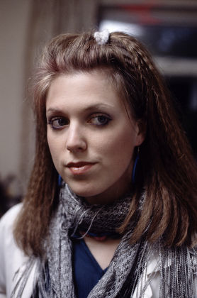 90 Caroline harker Stock Pictures, Editorial Images and Stock Photos ...