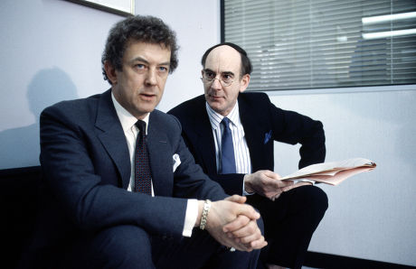 13 Roger brierley Stock Pictures, Editorial Images and Stock Photos ...