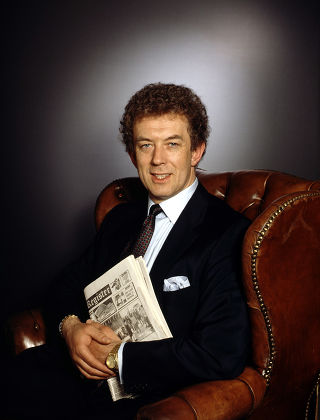 Roger Brierley Inside Story : photos éditoriales de stock – Images de ...