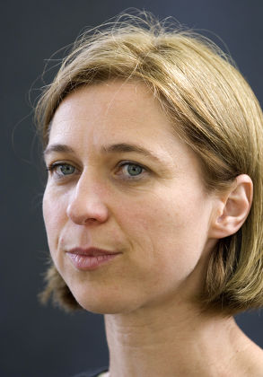 Craig Raine Editorial Stock Photo - Stock Image | Shutterstock