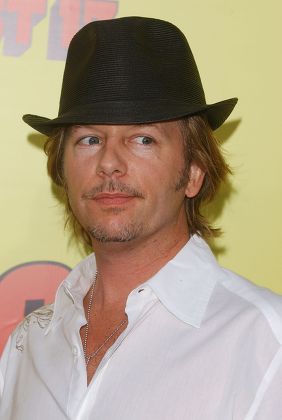 David Spade Editorial Stock Photo - Stock Image | Shutterstock