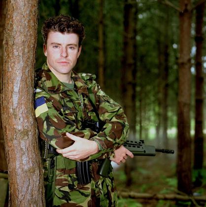 35 Ben nealon Stock Pictures, Editorial Images and Stock Photos ...